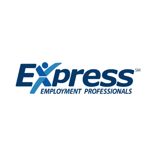 Buy A New Franchise - Company Sellers